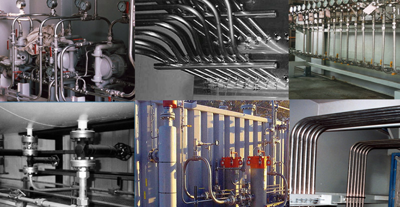 Index of /clients/swagelok/emails/onboarding-emails/swh/-images