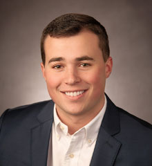 Index of /clients/swagelok/emails/onboarding-emails/tmc/-images